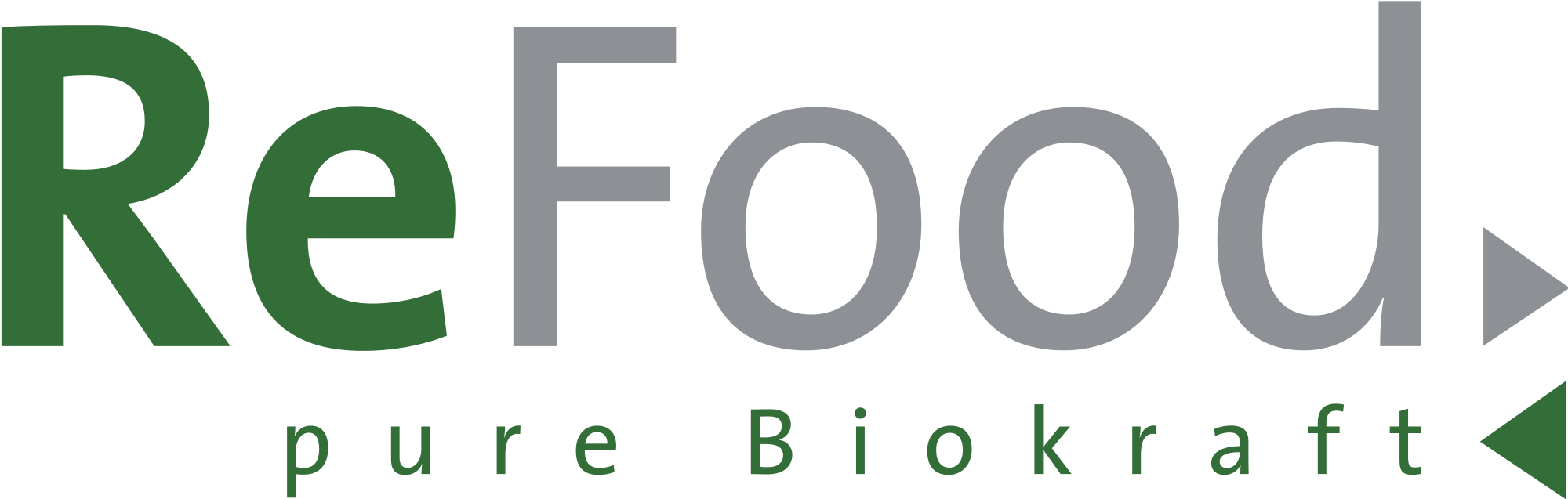 Warum wir? - Speisereste-entsorgen.de